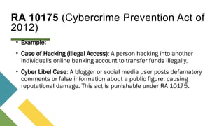 LESSON 13 Information Technology Era.pptx