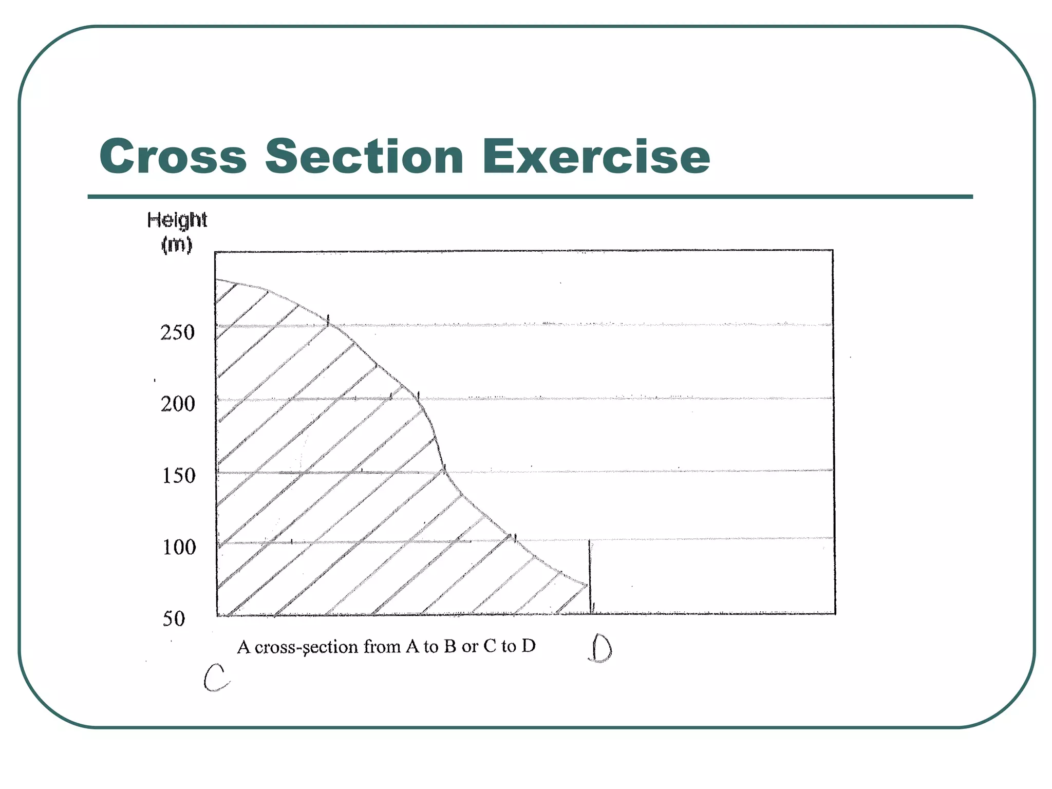 Lesson 13 - Activity 2 Q.2,3 | PPT