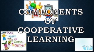 Lesson 13 cooperative learning with computer | PPTX