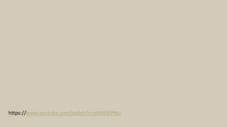 E.T. - opening sequence 2 | PPT