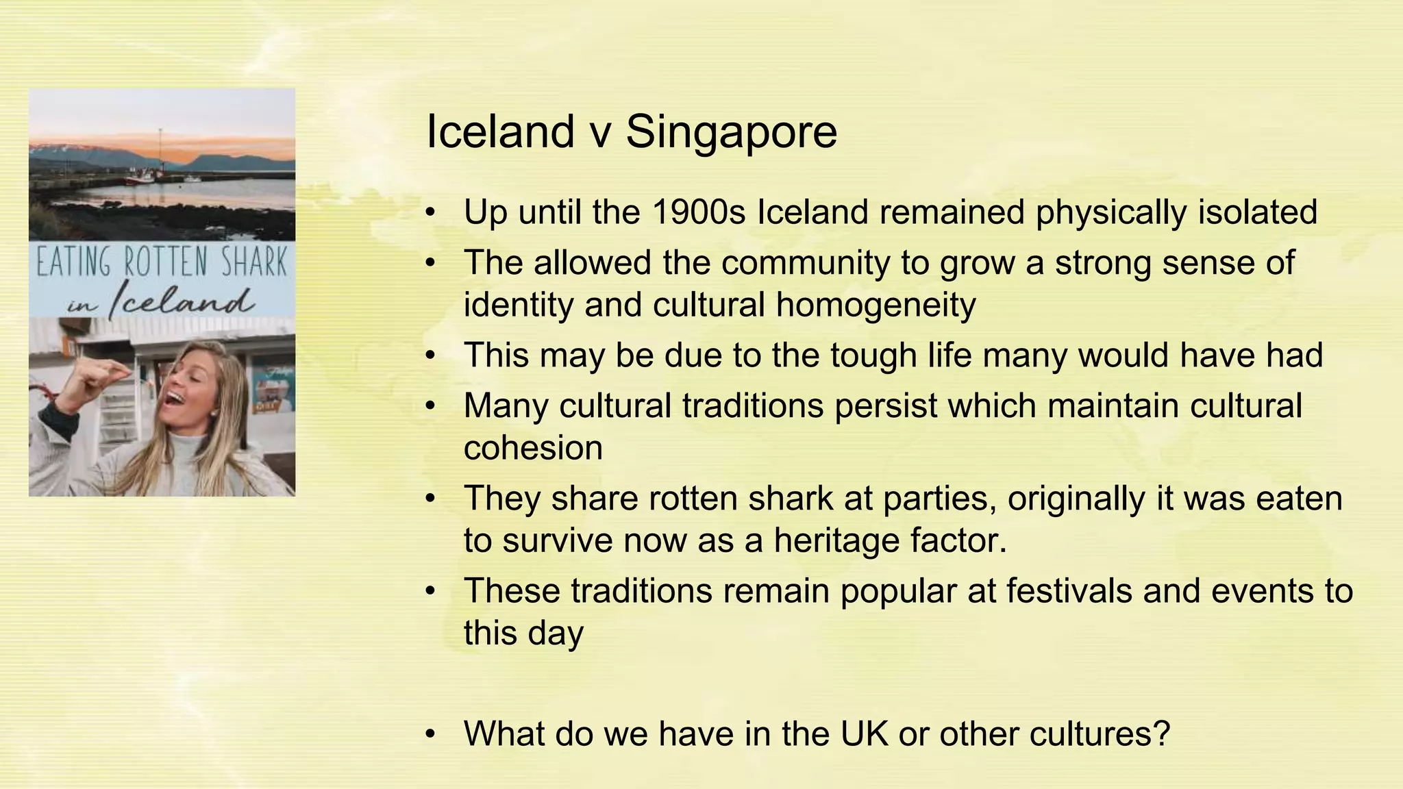 Lesson 13 identity and challenges | PPTX