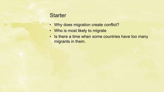 Lesson 13 identity and challenges | PPTX