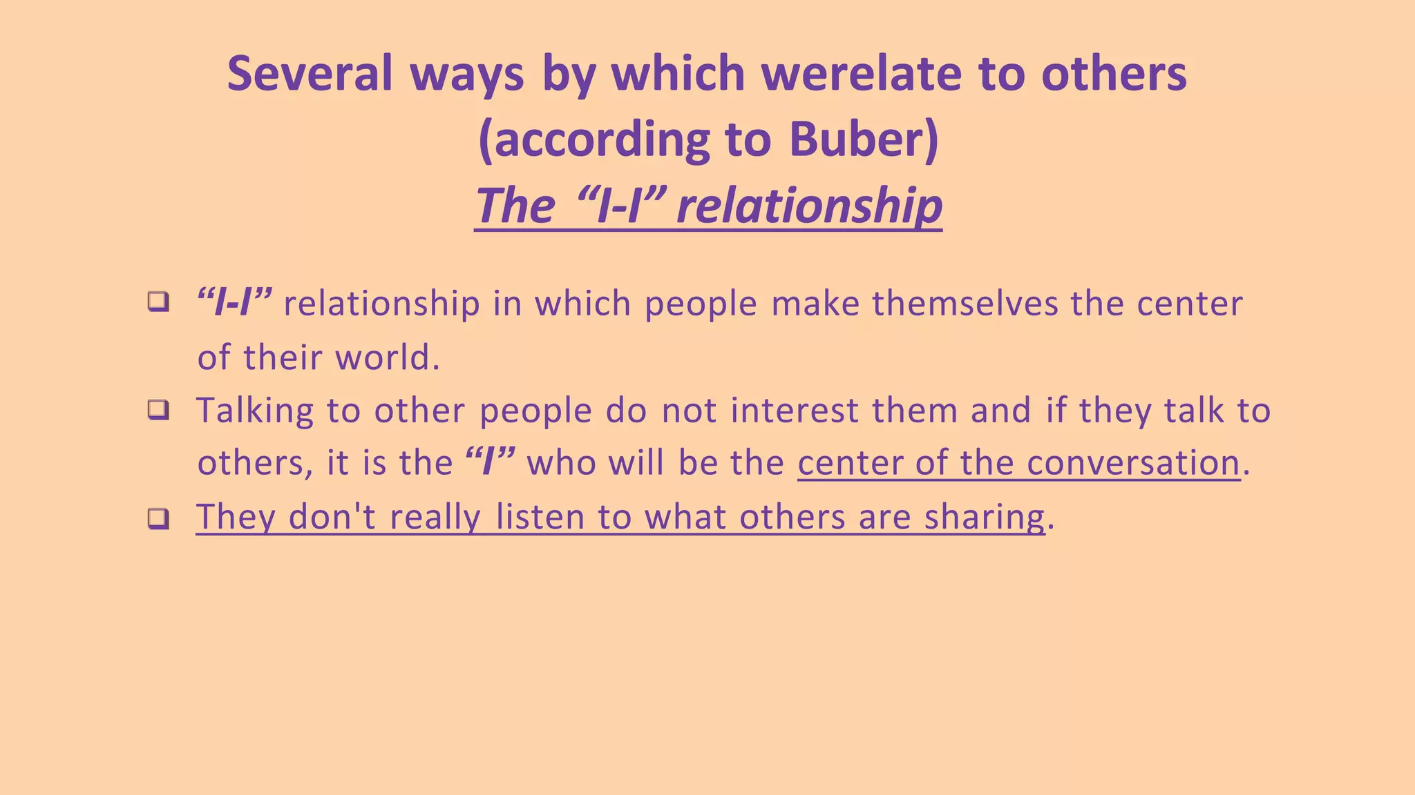 Lesson 13- Intersubjectivity - (Part 1) - Hand outs.pptx