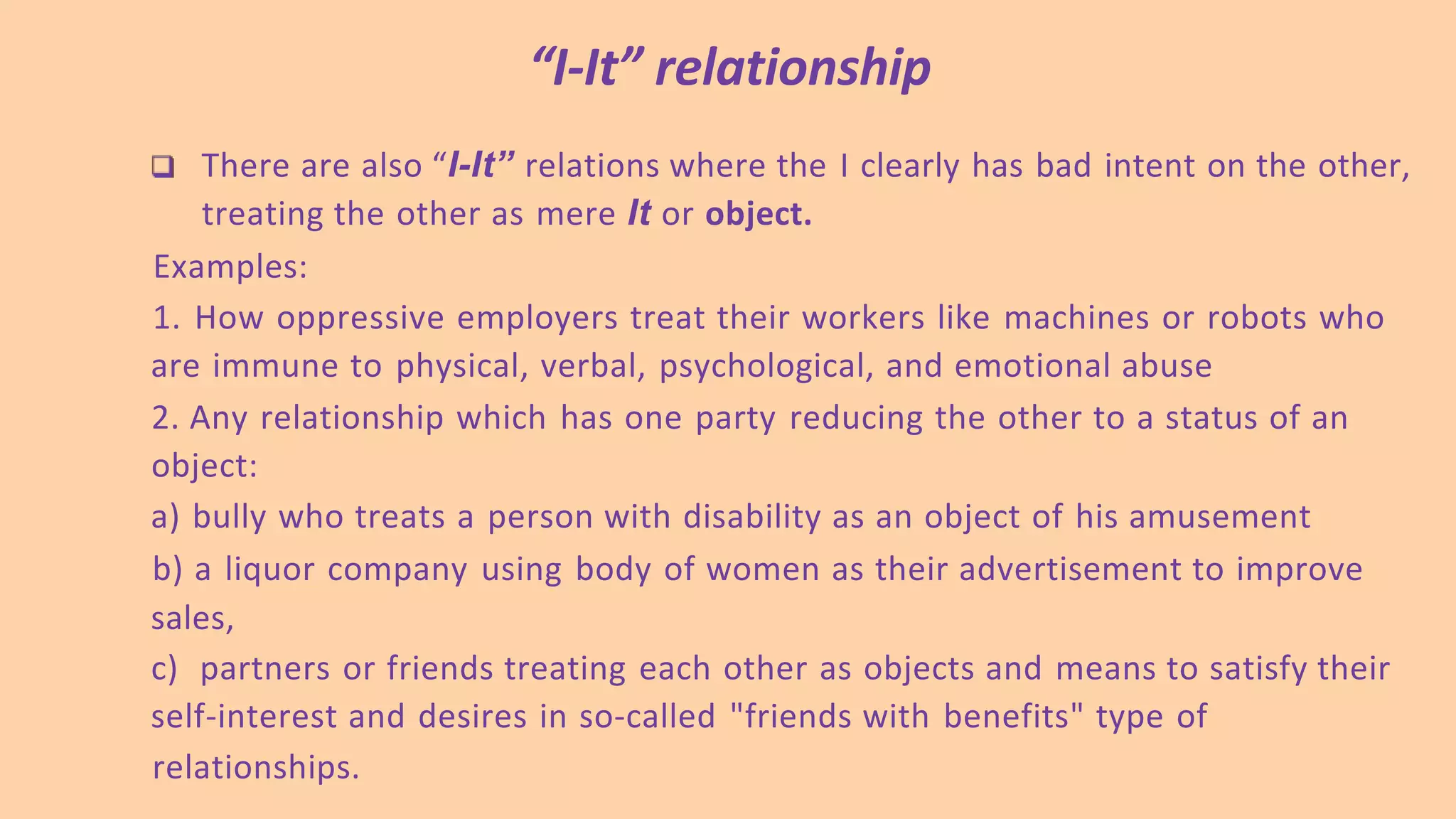 Lesson 13- Intersubjectivity - (Part 1) - Hand outs.pptx