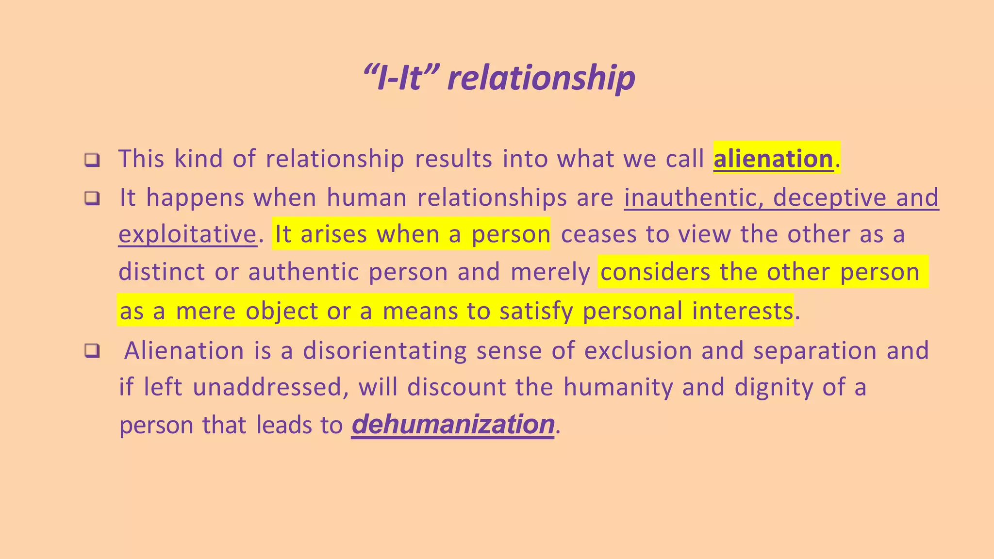 Lesson 13- Intersubjectivity - (Part 1) - Hand outs.pptx