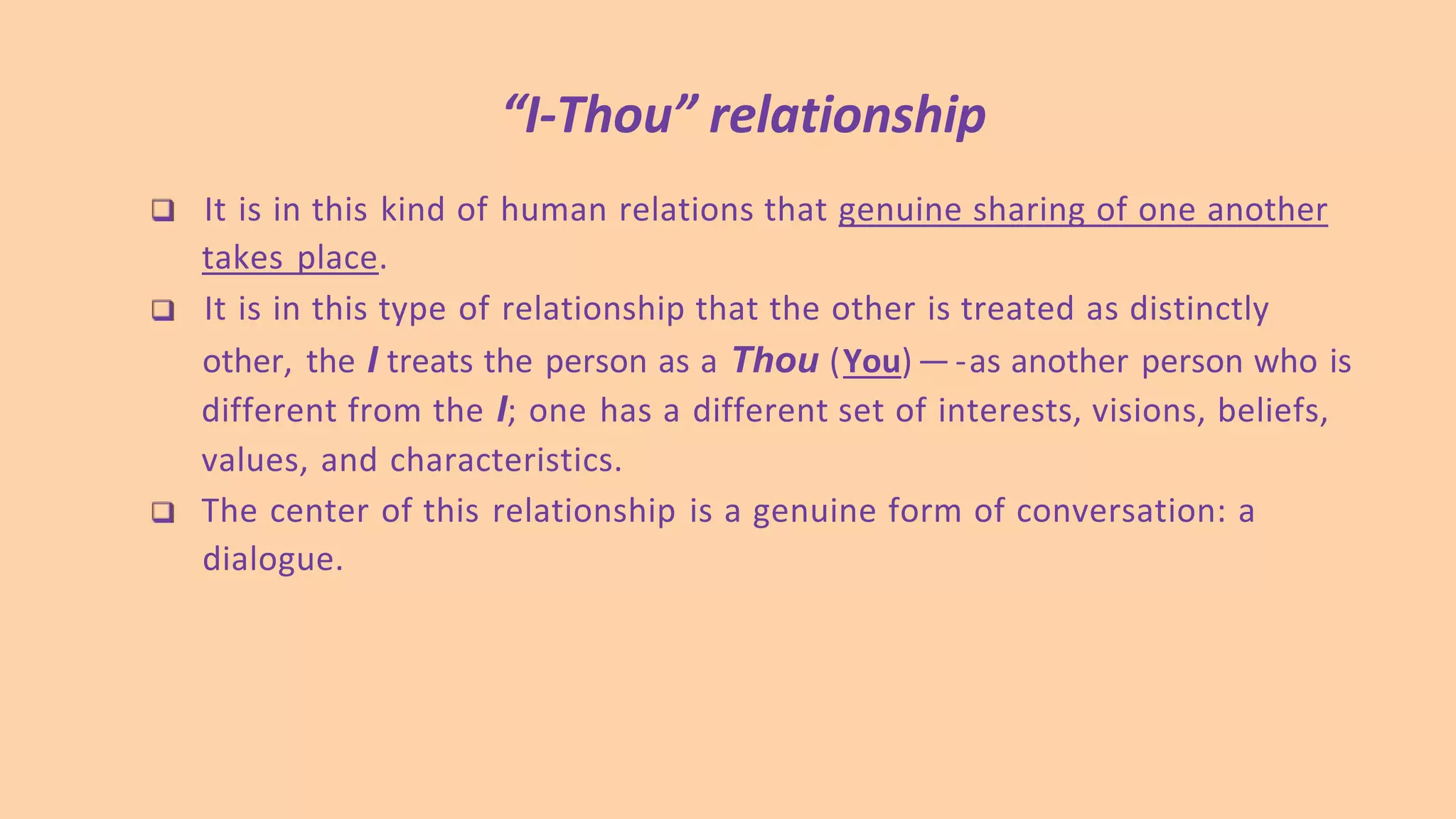 Lesson 13- Intersubjectivity - (Part 1) - Hand outs.pptx