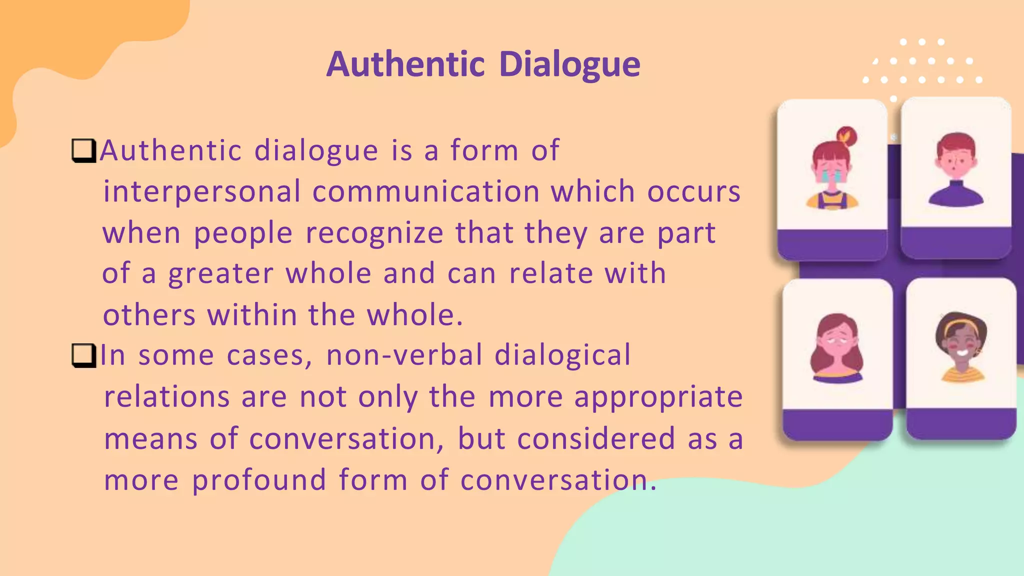 Lesson 13- Intersubjectivity - (Part 1) - Hand outs.pptx