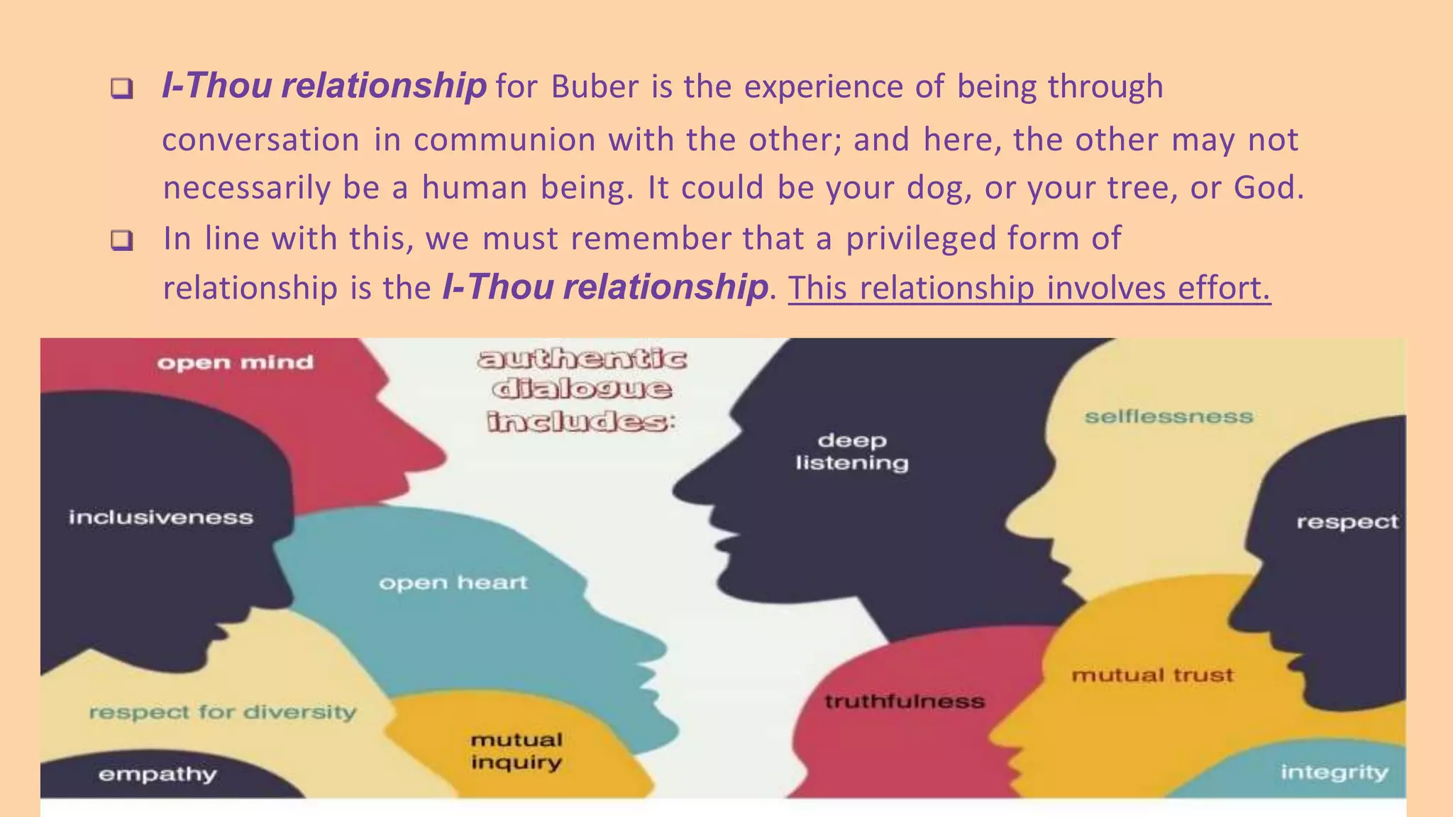 Lesson 13- Intersubjectivity - (Part 1) - Hand outs.pptx