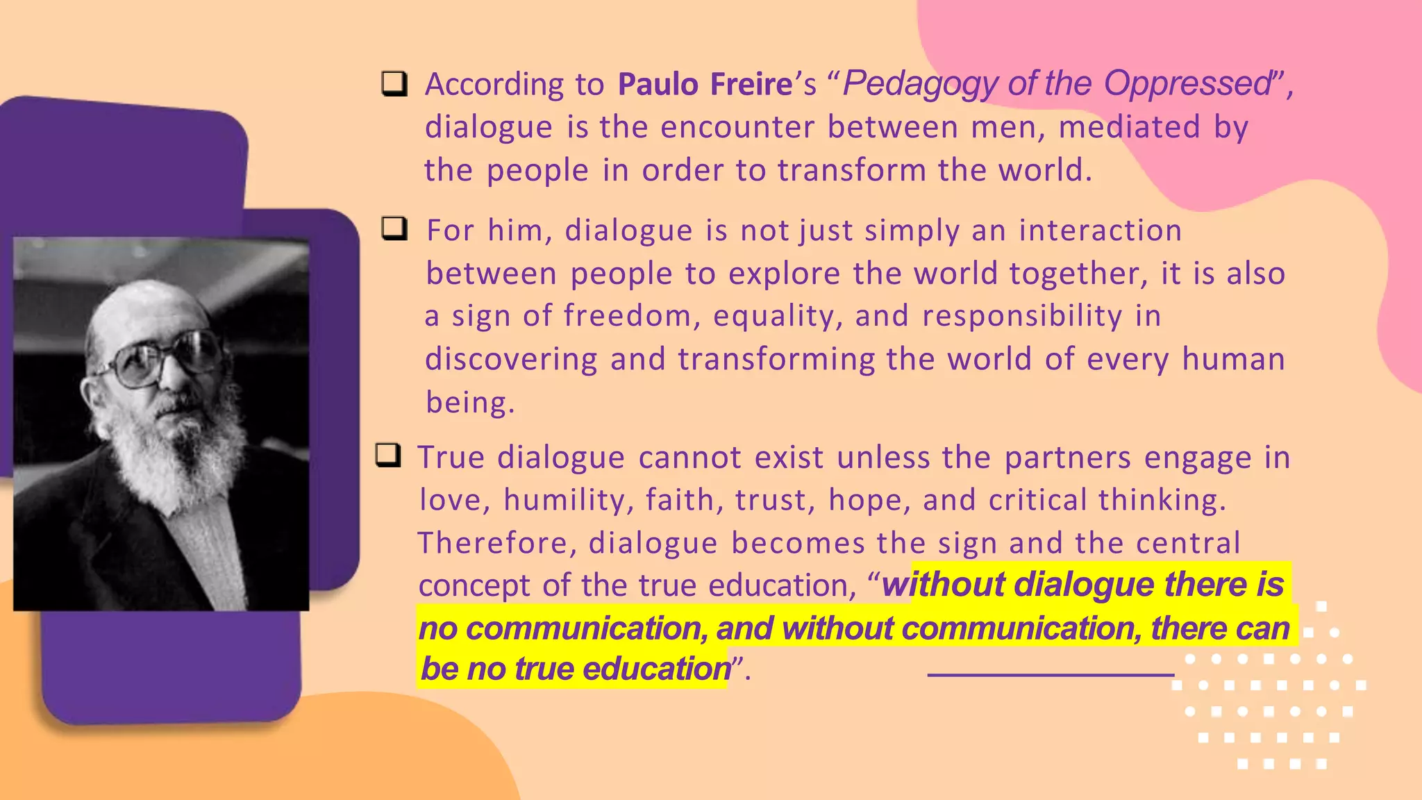 Lesson 13- Intersubjectivity - (Part 1) - Hand outs.pptx