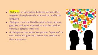 Lesson 13- Intersubjectivity - (Part 1) - Hand outs.pptx