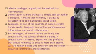 Lesson 13- Intersubjectivity - (Part 1) - Hand outs.pptx