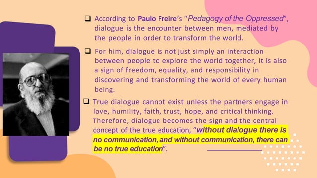 Lesson 13- Intersubjectivity - (Part 1) - Hand outs.pptx | Dating ...