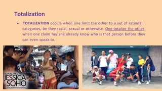 Lesson 13- Intersubjectivity - (Part 1) - Hand outs.pptx