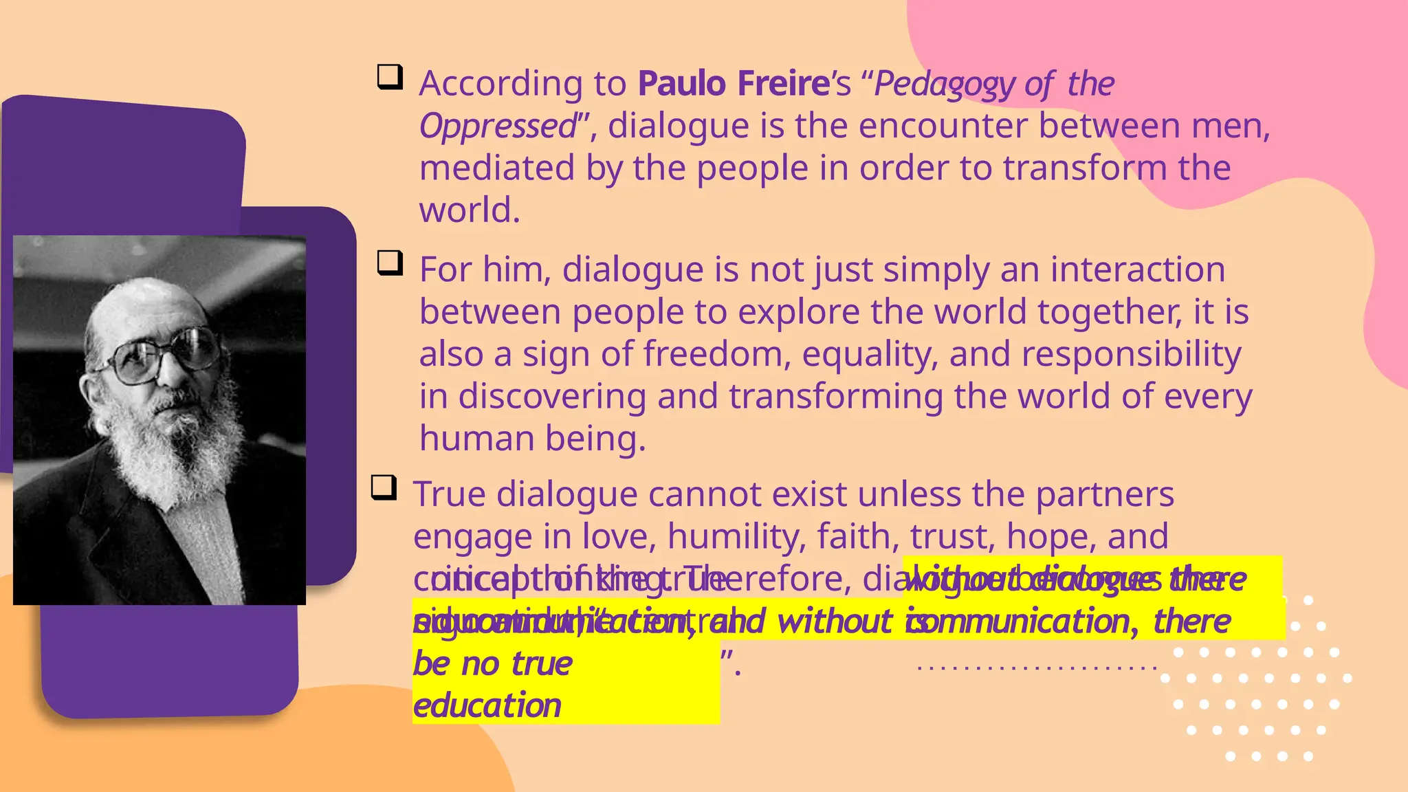Lesson 13- Intersubjectivity - (Part 1) - Hand outs.pptx