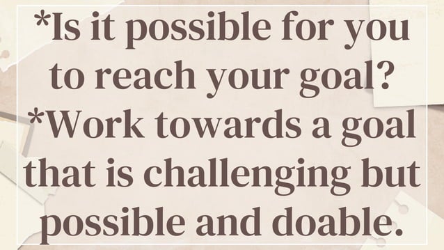EmpTech Lesson 13-Planning and Conceptualizing Social Advocacy.pdf | Education