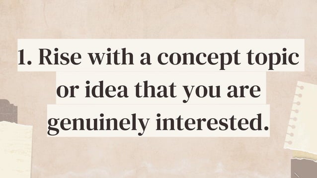 EmpTech Lesson 13-Planning and Conceptualizing Social Advocacy.pdf ...