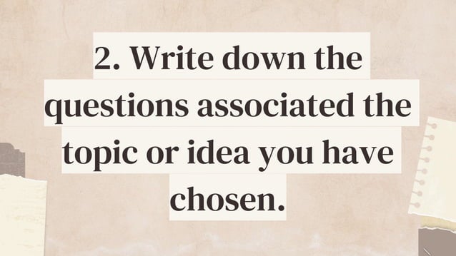 EmpTech Lesson 13-Planning and Conceptualizing Social Advocacy.pdf | Education