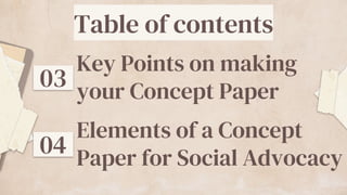 EmpTech Lesson 13-Planning and Conceptualizing Social Advocacy.pdf