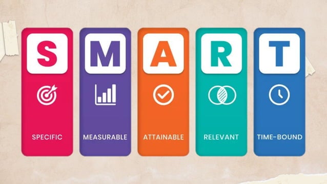 EmpTech Lesson 13-Planning and Conceptualizing Social Advocacy.pdf