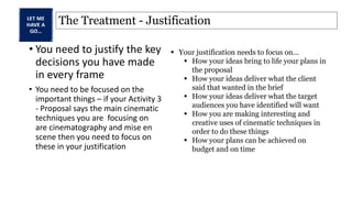 Lesson 13 preparation session 4 | PPT