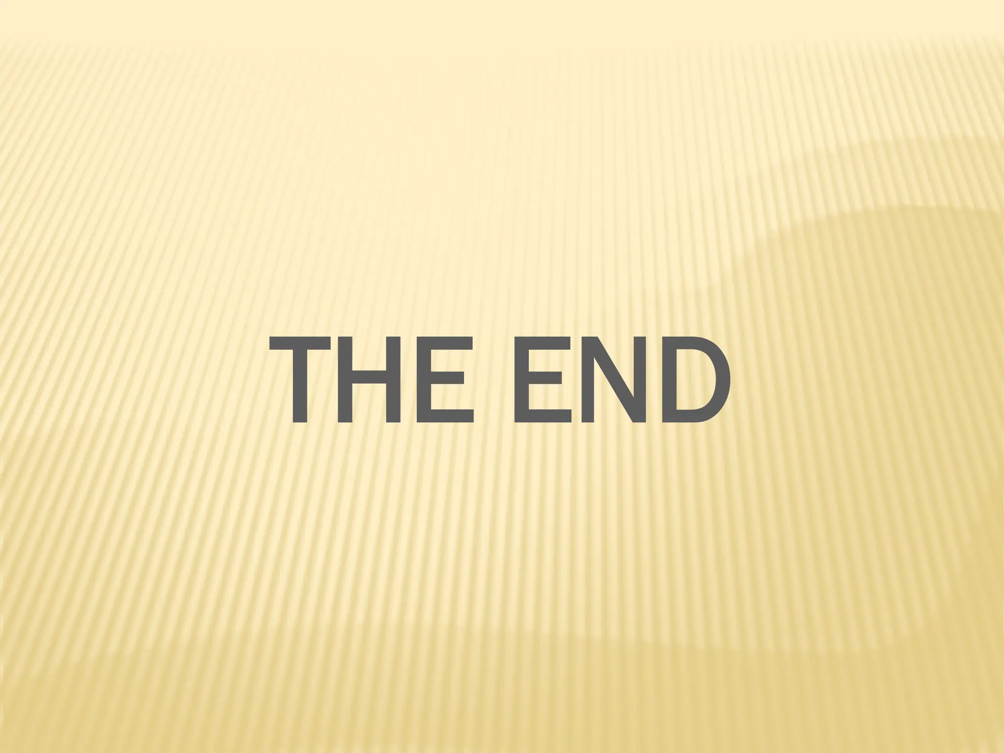 Gas turbine engine Propeller Efficiency.pptx