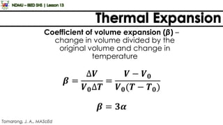 Lesson 13 - Temperature and Heat.pdf