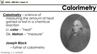 Lesson 13 - Temperature and Heat.pdf