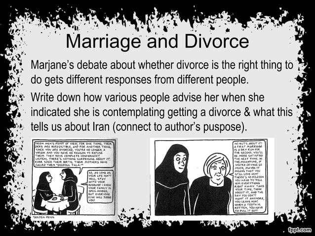 Lesson 13 the end | PPT