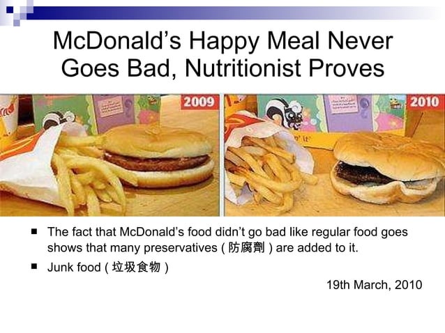 Lesson 13 - The impact of the popularisation of western culture | PPT