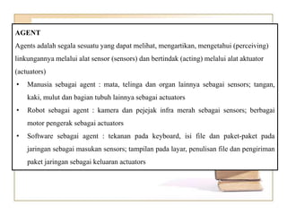 Lesson 13 - Visualisasi Informasi.ppt