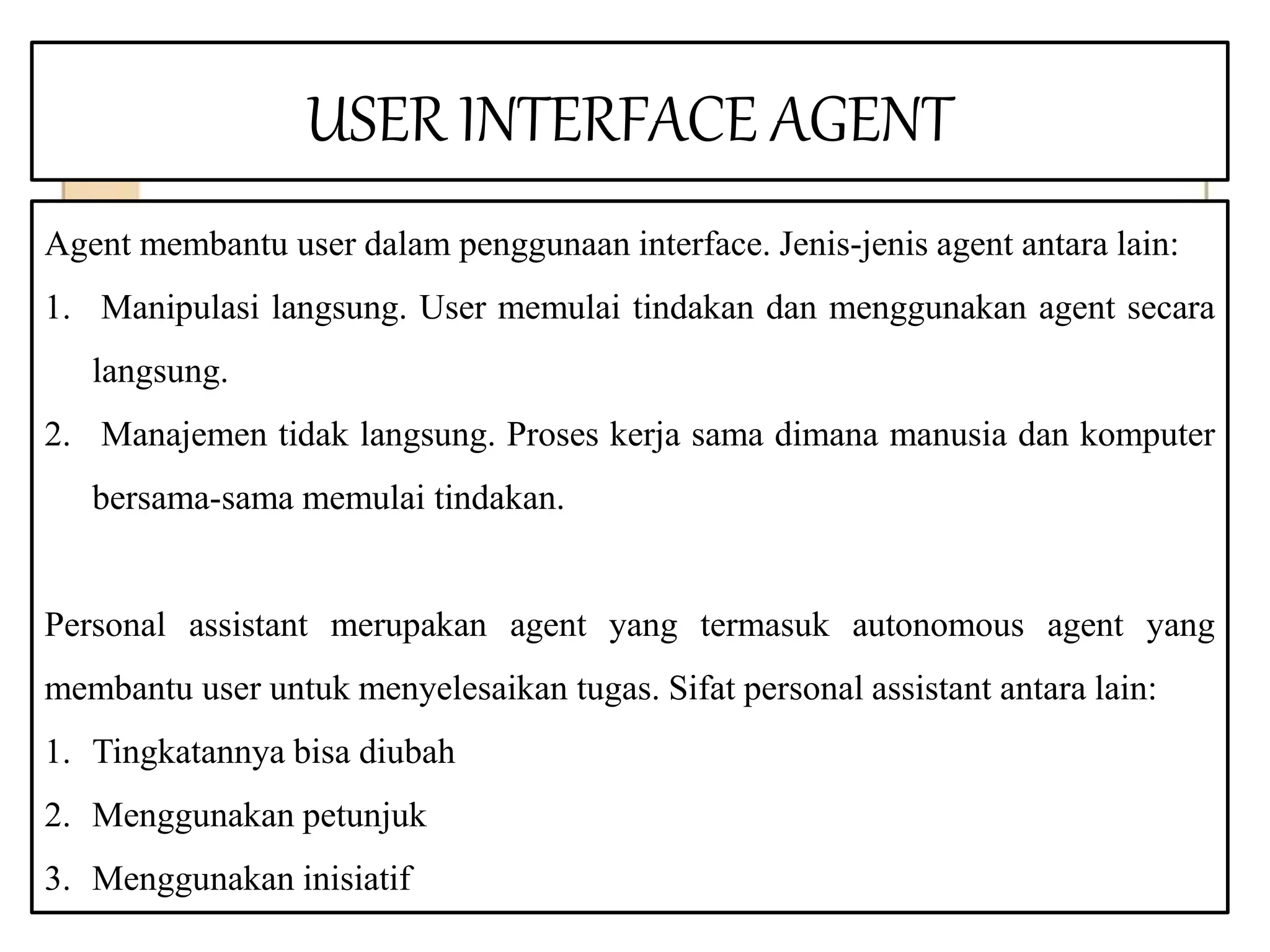 Lesson 13 - Visualisasi dan Informasi.ppt