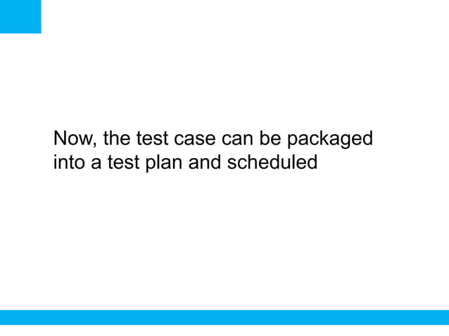 ETL Validator: Table to Table Comparison | PPTX | Databases | Computer Software and Applications
