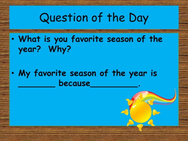 Lesson 13 day 2 | PPT