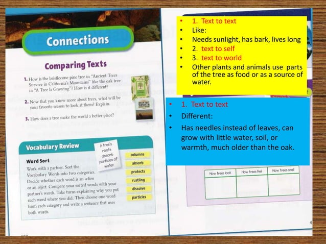Lesson 13 day 3 | PPT