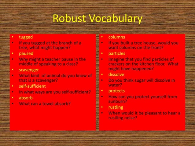 Lesson 13 day 3 | PPT