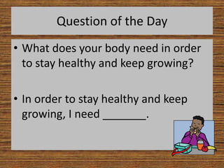 Lesson 13 day 3 | PPTX