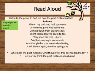 Lesson 13 day 3 | PPTX