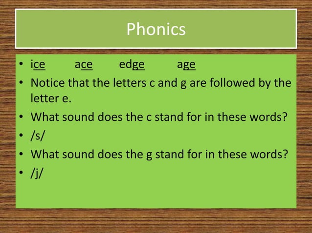 Lesson 13 day 3 | PPT