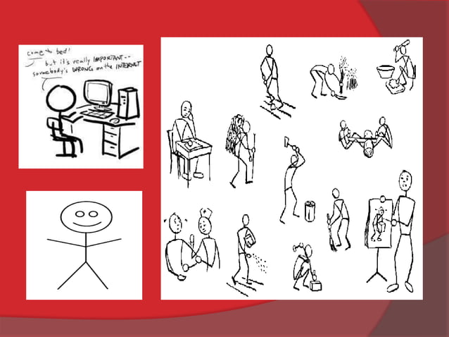 Lesson 13 (final) Teaching with visual symbol