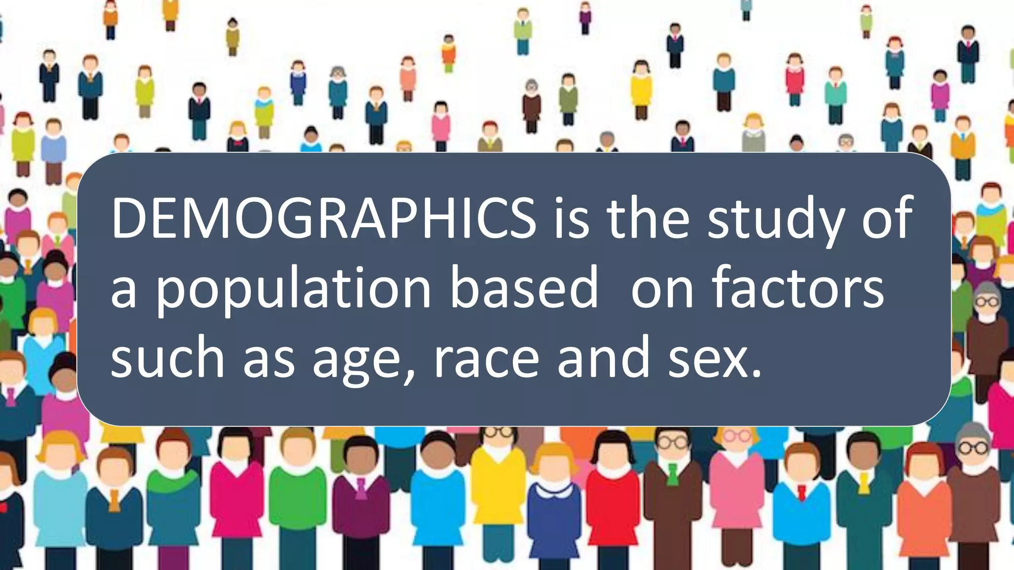 LESSON 13 GLOBAL DEMOGRAPHY.pdf
