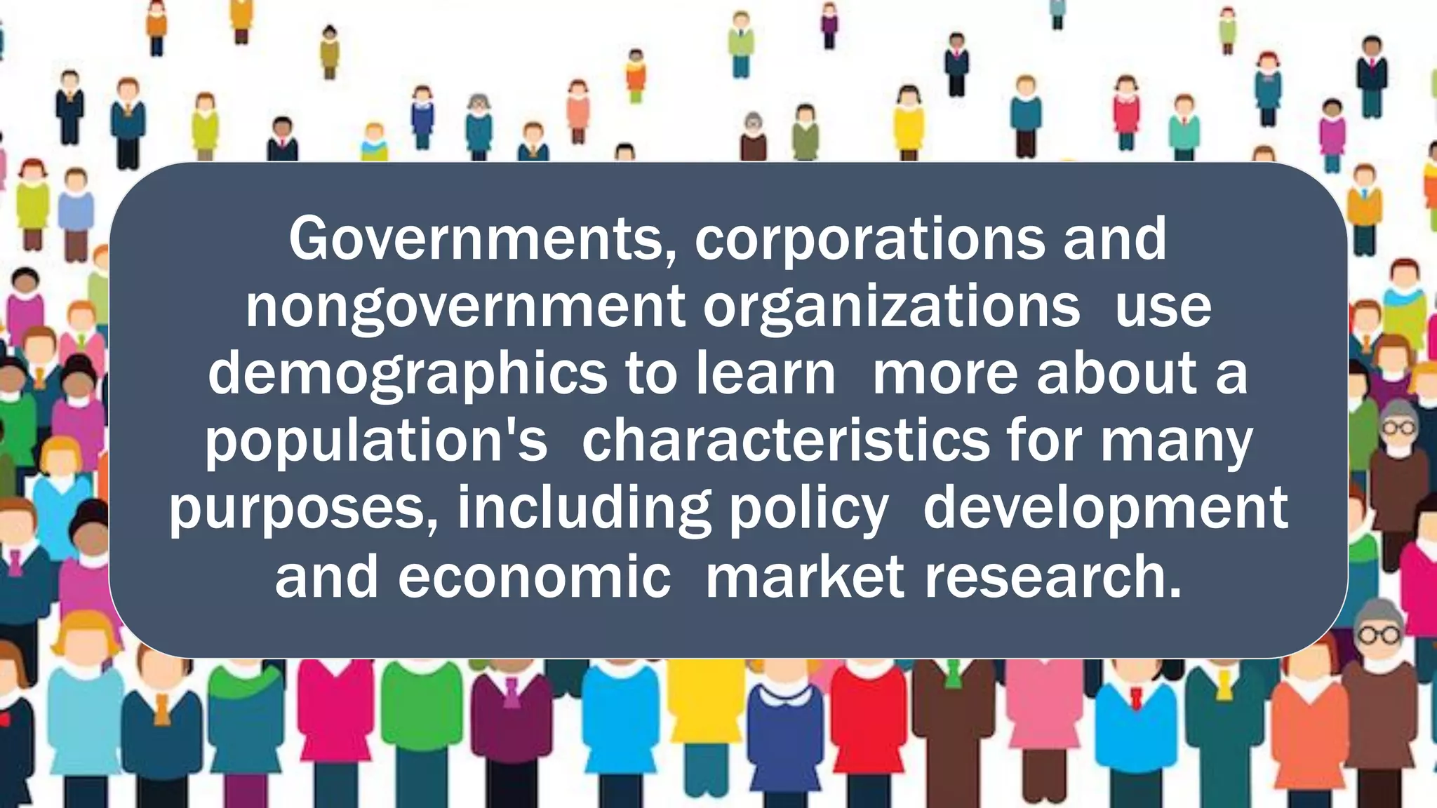 LESSON 13 GLOBAL DEMOGRAPHY.pdf