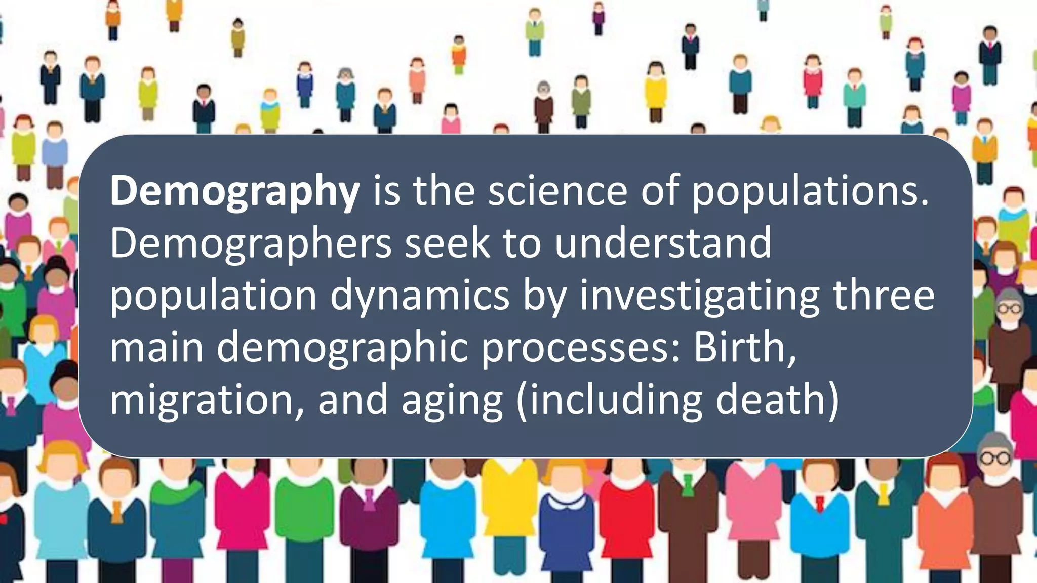 LESSON 13 GLOBAL DEMOGRAPHY.pdf