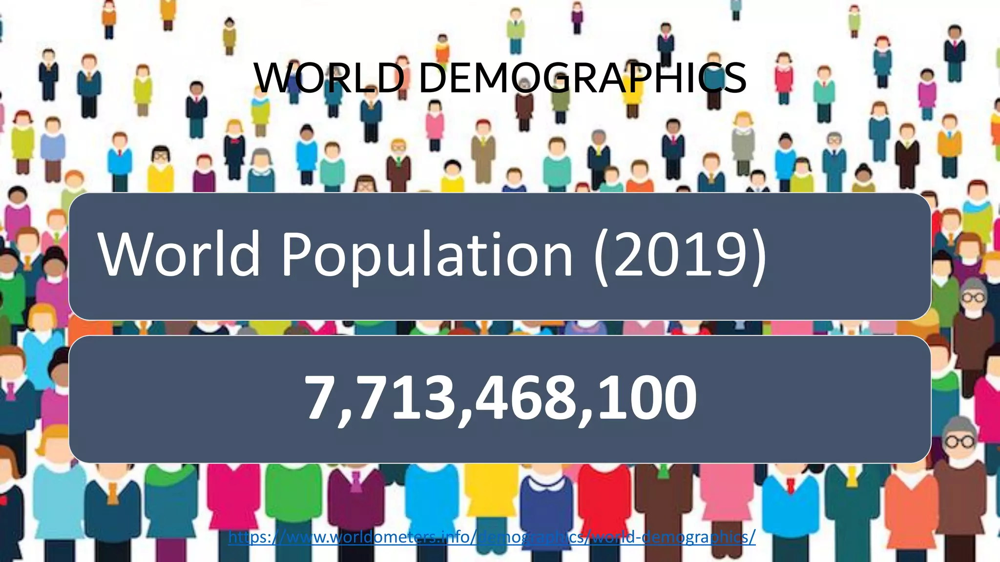 LESSON 13 GLOBAL DEMOGRAPHY.pdf