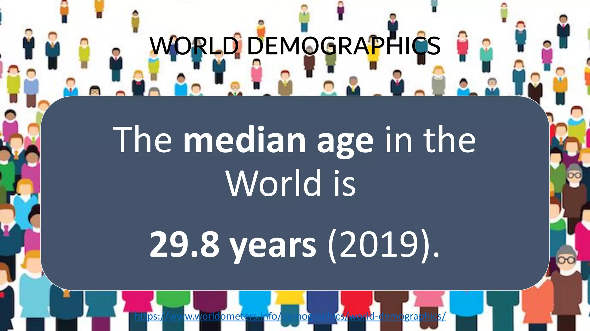 LESSON 13 GLOBAL DEMOGRAPHY.pdf LESSON 13 GLOBAL DEMOGRAPHY.pdf