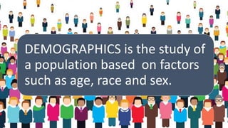 LESSON 13 GLOBAL DEMOGRAPHY.pdf
