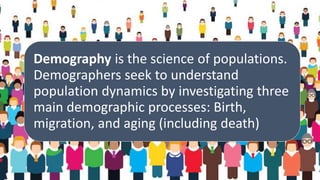 LESSON 13 GLOBAL DEMOGRAPHY.pdf