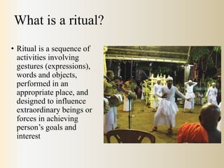 Lesson 13 of iks (2hrs) | PDF