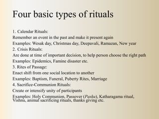 Lesson 13 of iks (2hrs) | PPT