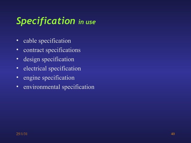 Lesson 13 Overview of modern digital system design (Lecture 7).ppt