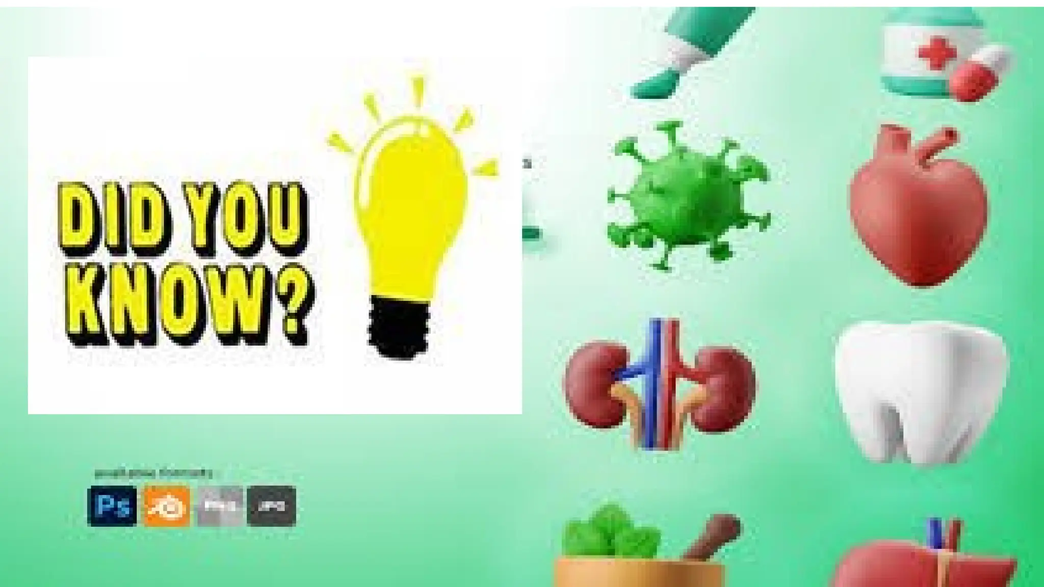 lesson 13 Pharmaceutical terminology (2).pptx